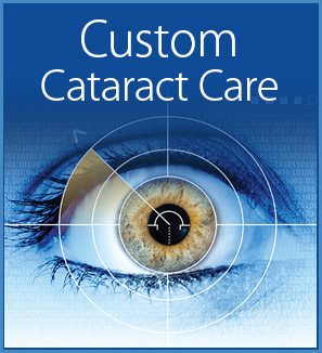 Cornea Transplant in Shreveport- Lusk Eye Specialists